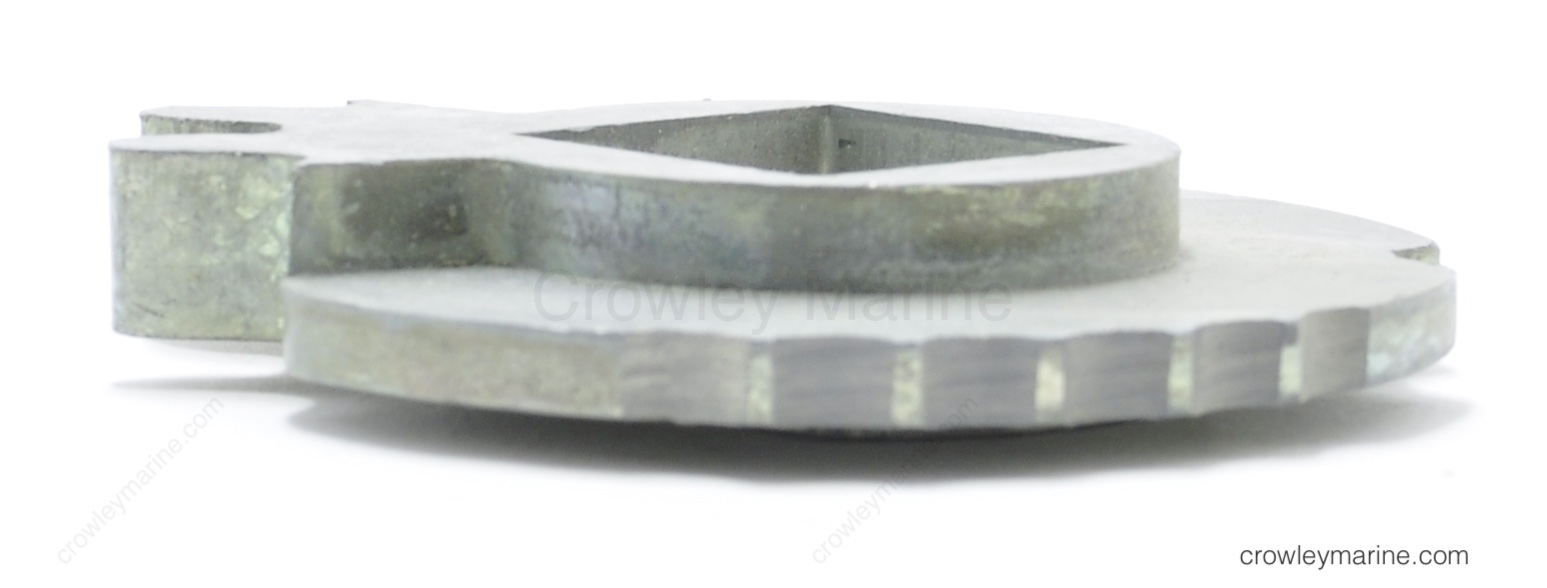 31371 Drive Gear - Mercury Marine | Crowley Marine