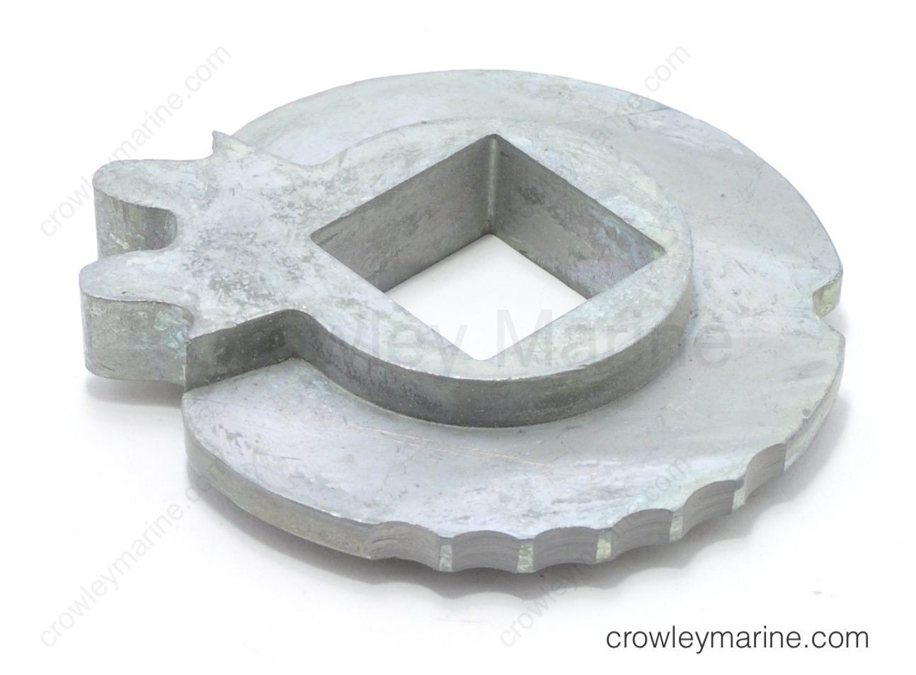 31371 Drive Gear - Mercury Marine | Crowley Marine