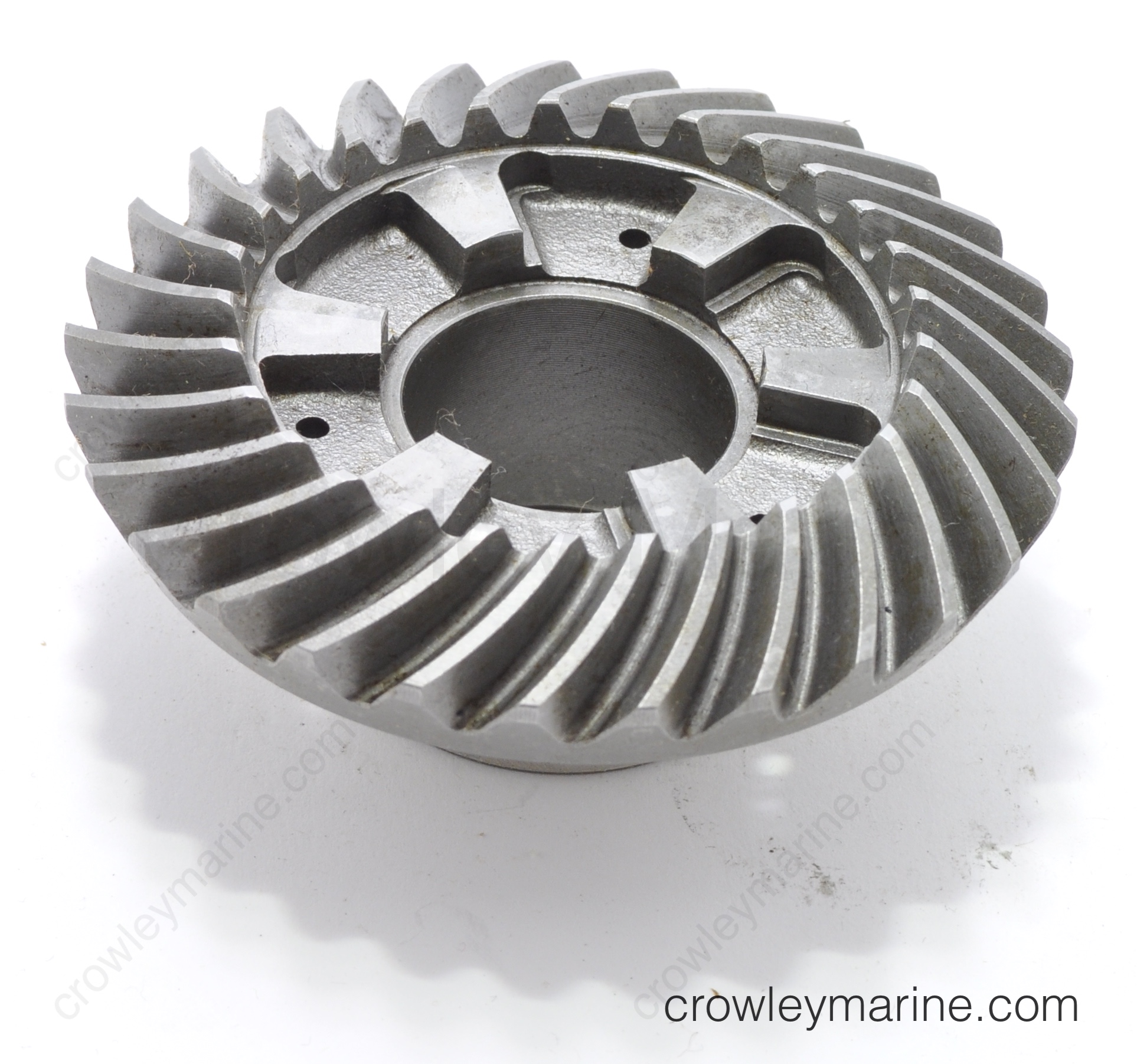 850036T Reverse Gear-(29 Teeth) - Mercury Marine | Crowley Marine