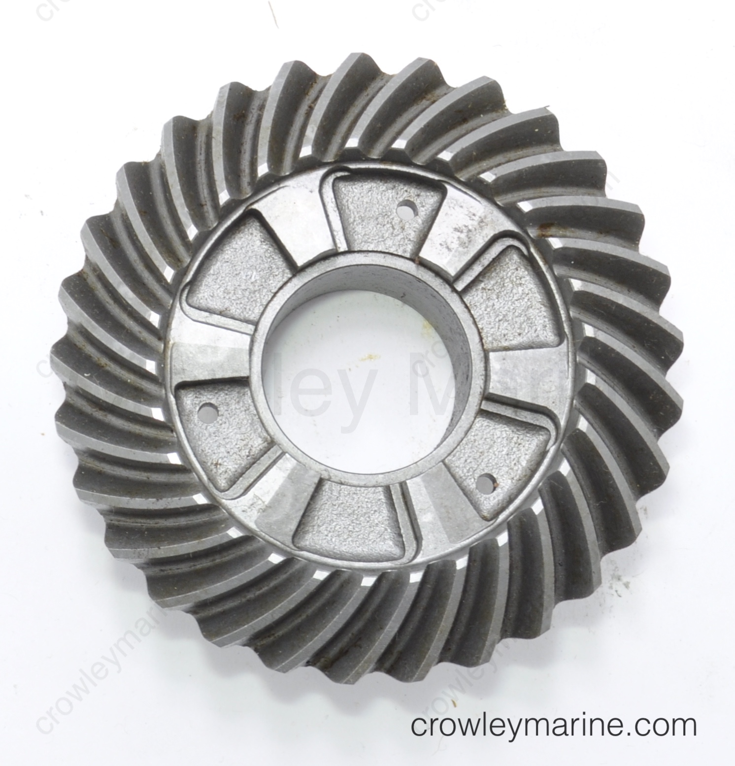 850036T Reverse Gear-(29 Teeth) - Mercury Marine | Crowley Marine