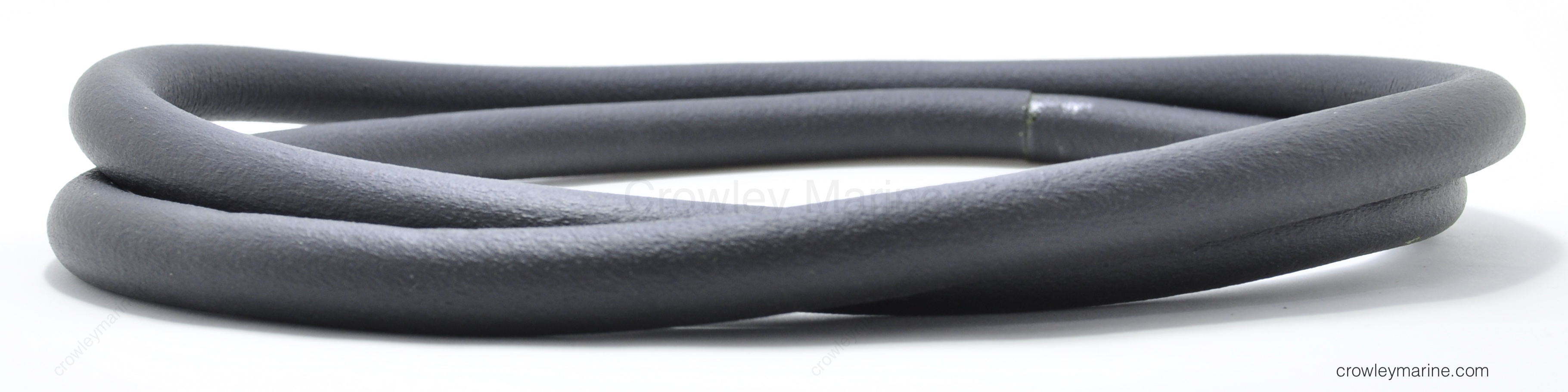 43713 Seal - Mercury Marine | Crowley Marine