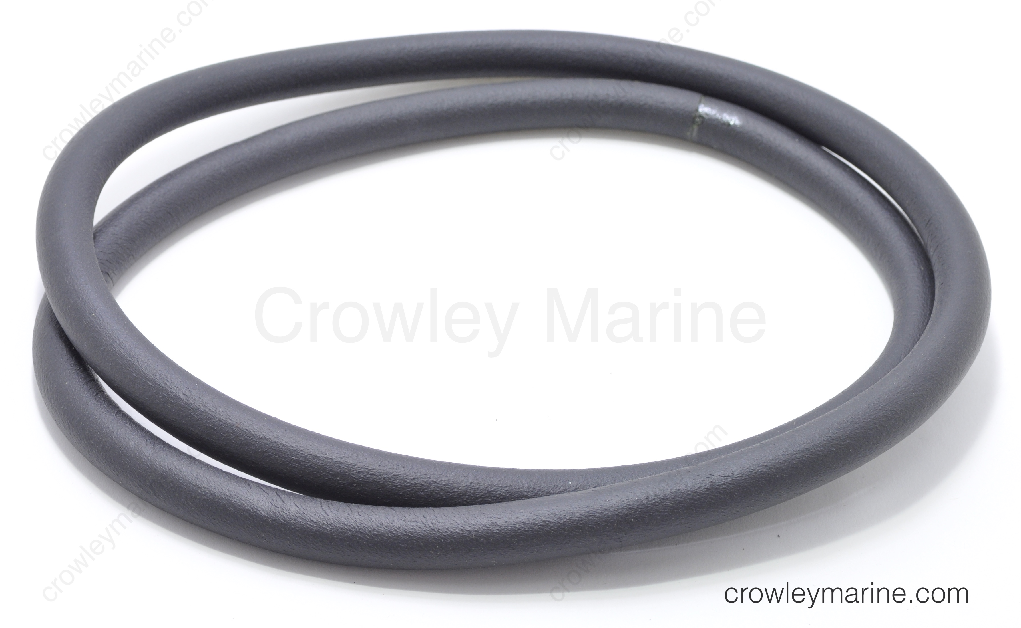 43713 Seal - Mercury Marine | Crowley Marine