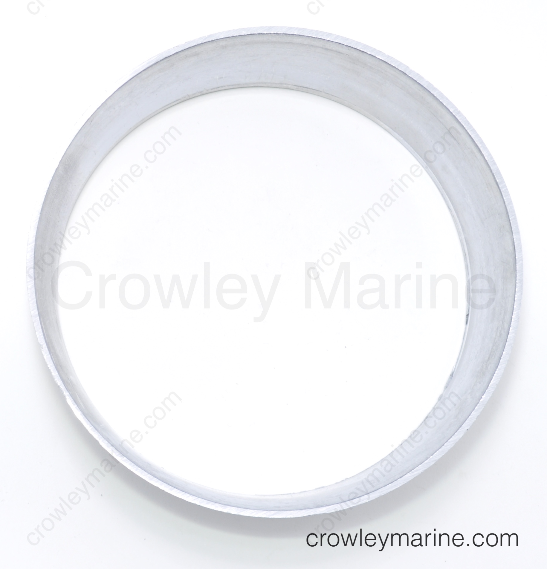45676T Diffuser Ring - Mercury Marine | Crowley Marine