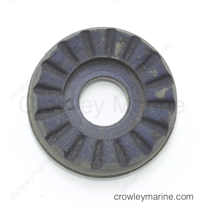 22479 CLUTCH DRIVE MEMBER - Mercury Marine | Crowley Marine