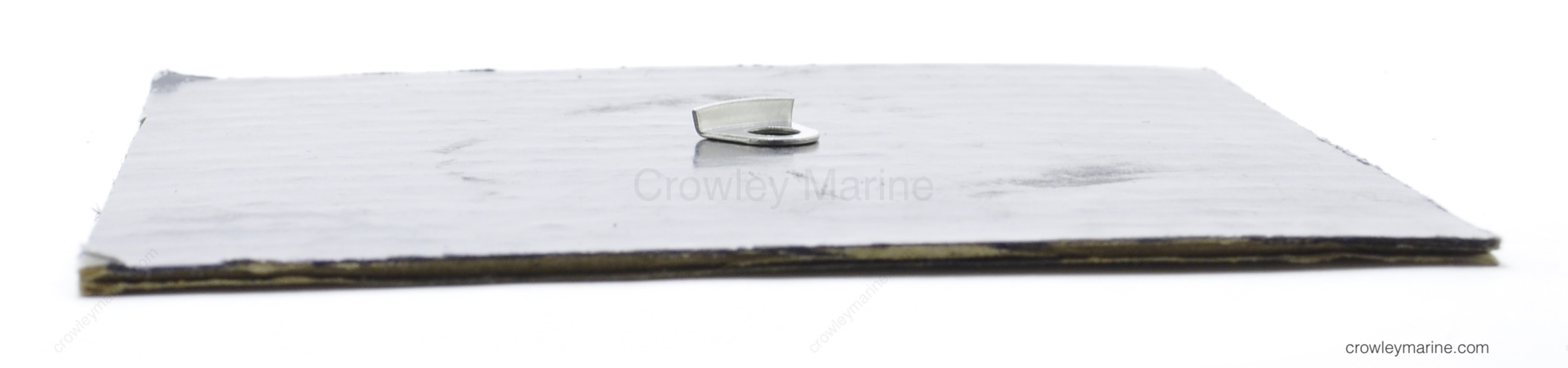 57008 Retainer - Mercury Marine | Crowley Marine