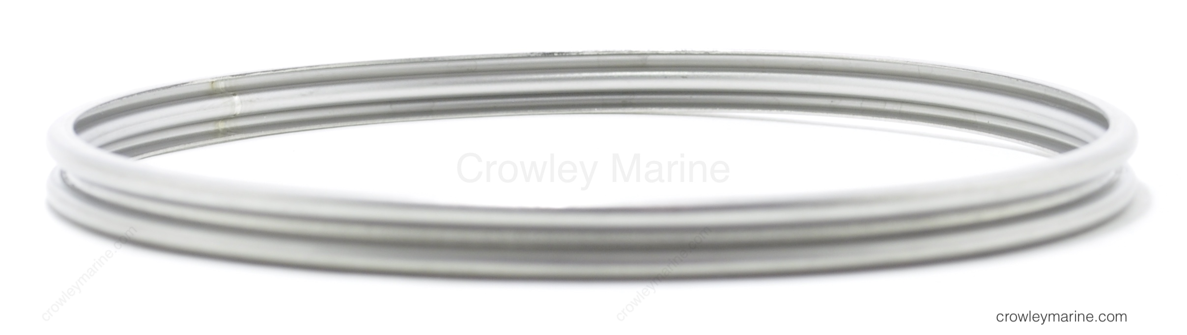 67440T Thrust ring Load Ring - Mercury Marine | Crowley Marine