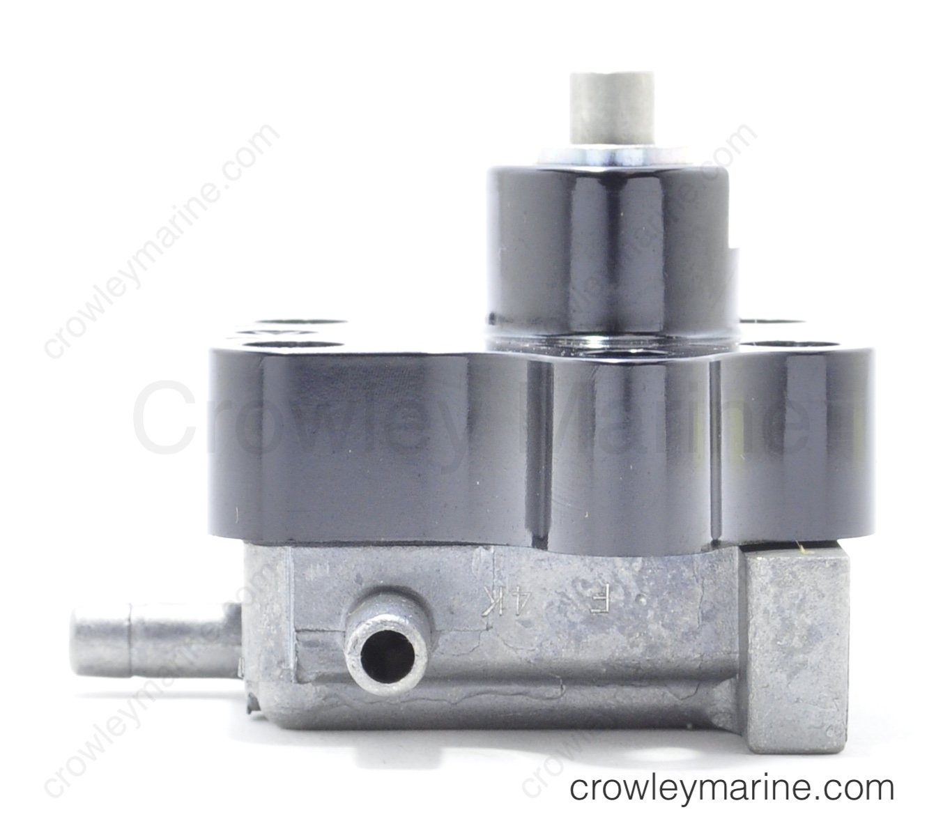 803529T06 Fuel Pump - Mercury Marine | Crowley Marine