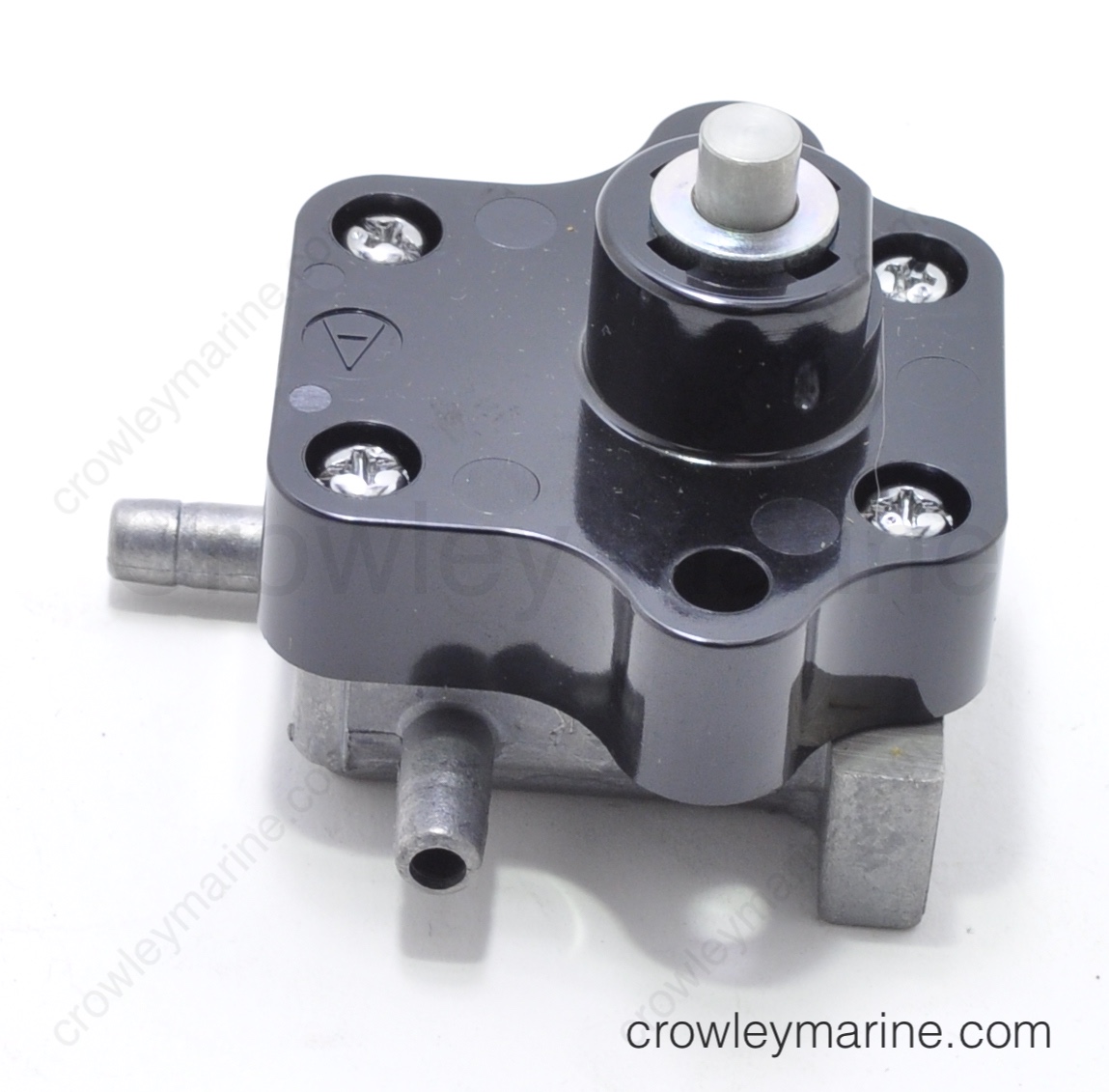 803529T06 Fuel Pump - Mercury Marine | Crowley Marine