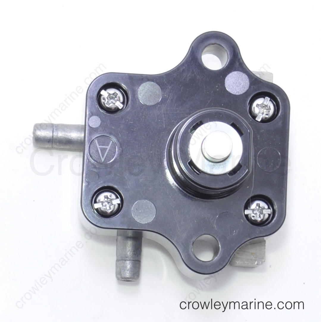 803529T06 Fuel Pump - Mercury Marine | Crowley Marine