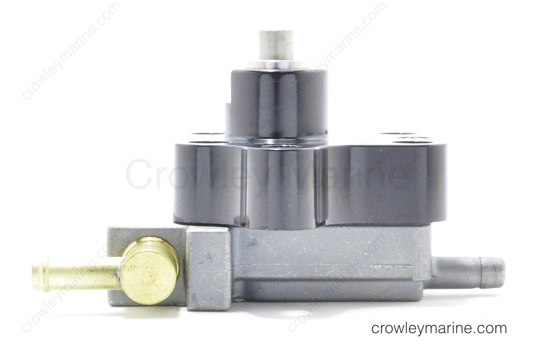803529T07 Fuel Pump Assembly - Mercury Marine | Crowley Marine