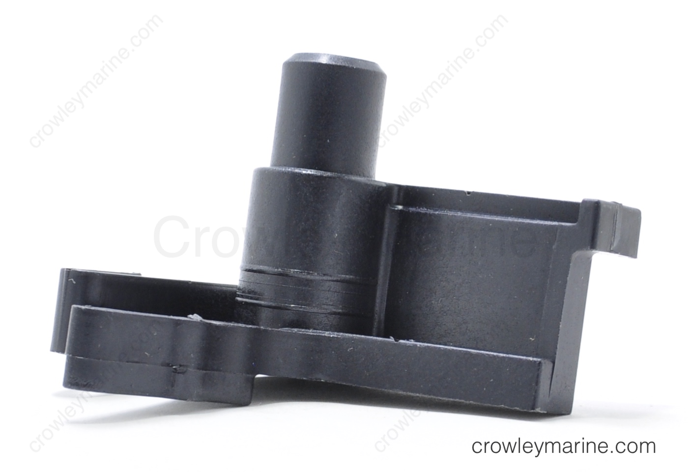 8166903 Interlock Lever- - Mercury Marine | Crowley Marine