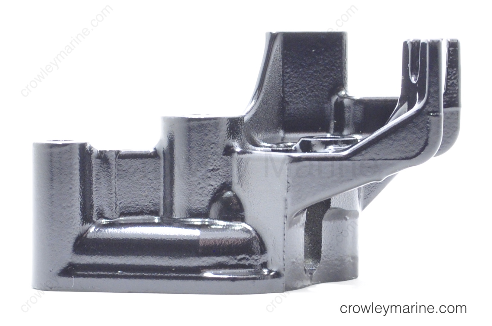 853705006 Cap - Mercury Marine | Crowley Marine