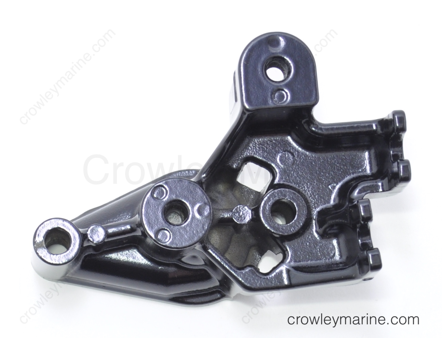 853705006 Cap - Mercury Marine | Crowley Marine