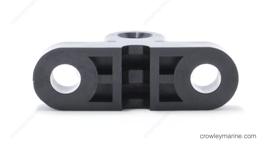 853794001 Holder-Cam Rod - Mercury Marine | Crowley Marine