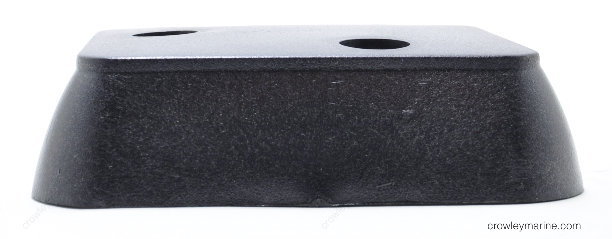 857010 Carburetor Cover - Mercury Marine | Crowley Marine