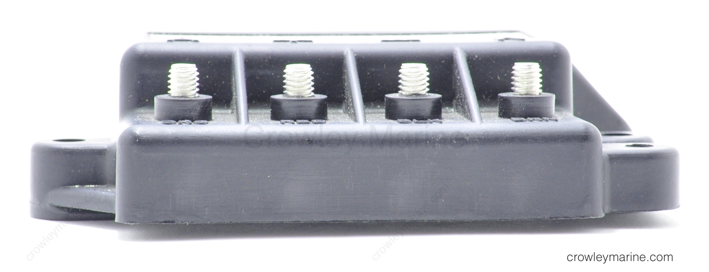 88334A4 Mercathode Assembly - Mercury Marine | Crowley Marine