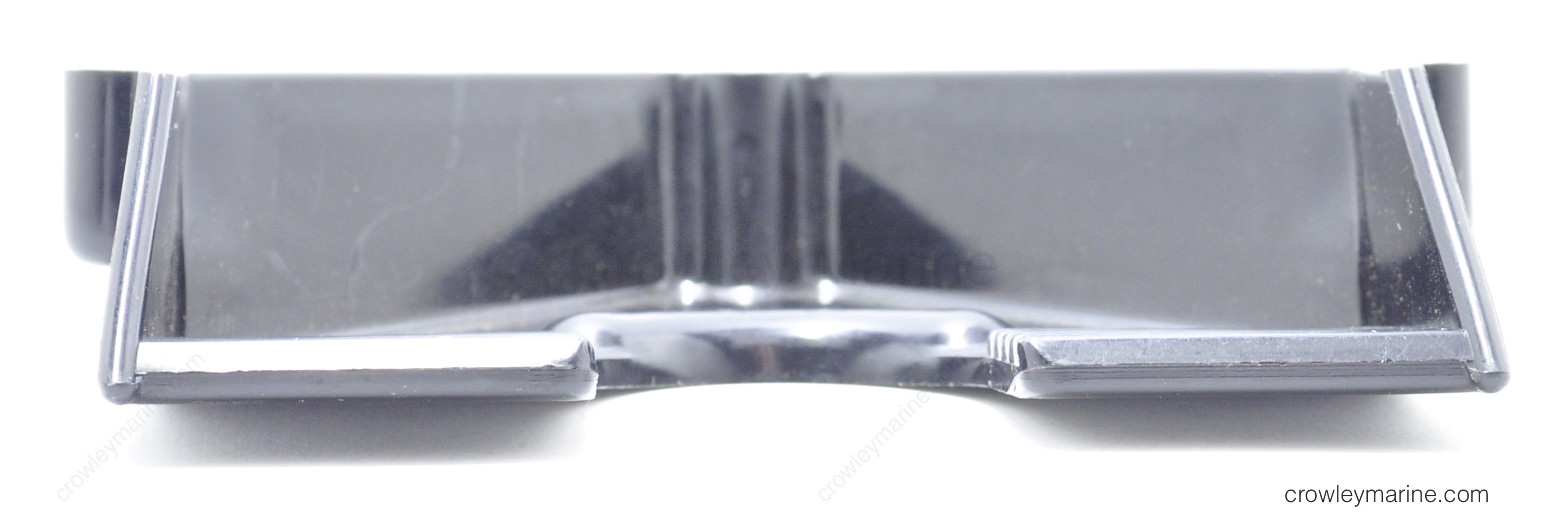 88348 Cowl LATCH CATCH - Mercury Marine | Crowley Marine