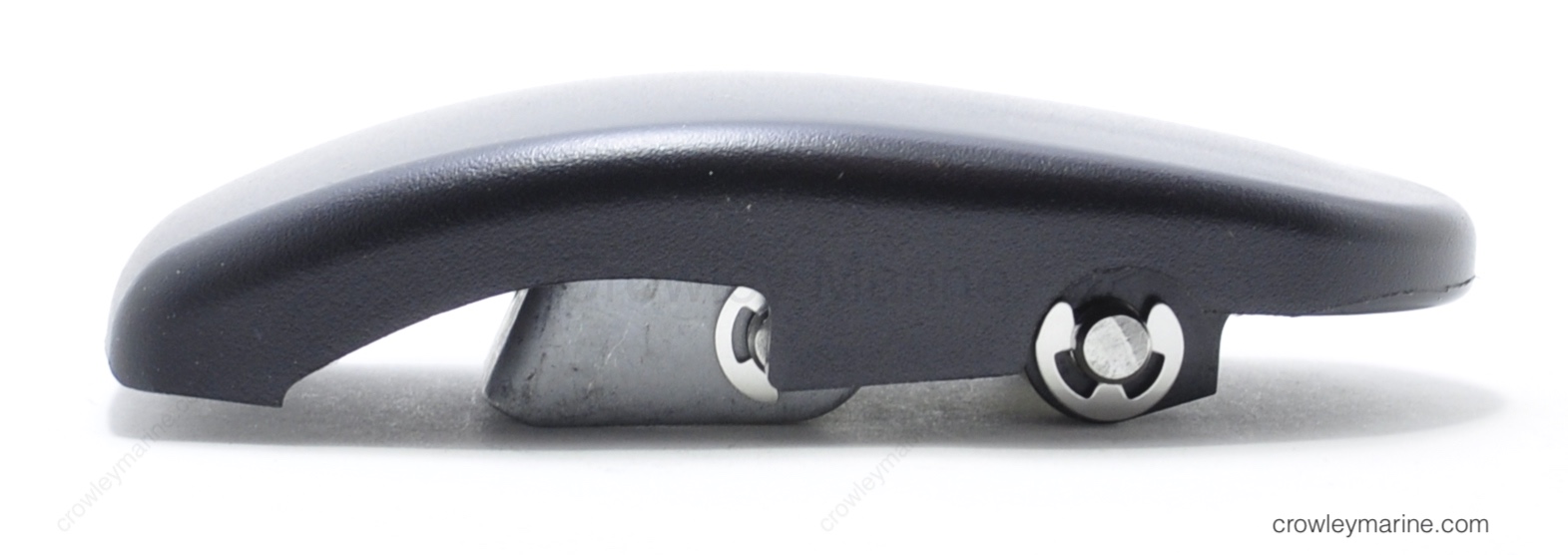 8M0063135 Cowl Latch - Mercury Marine | Crowley Marine