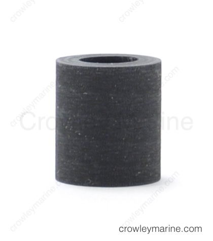 8M6000589 Sleeve-Fuel Pump - Mercury Marine | Crowley Marine