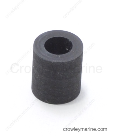 8M6000589 Sleeve-Fuel Pump - Mercury Marine | Crowley Marine