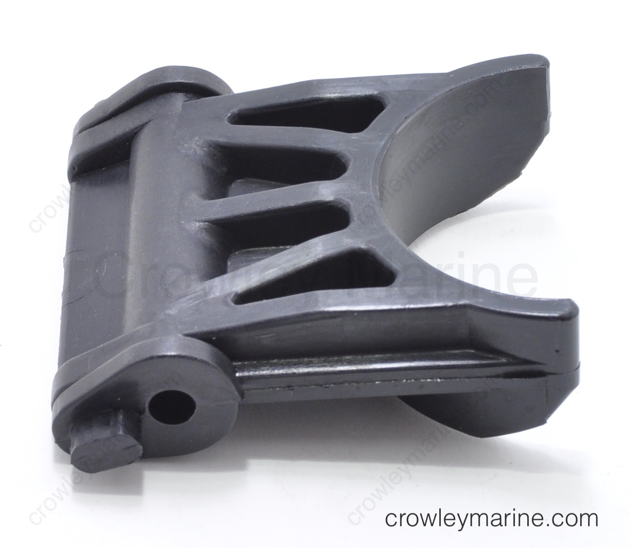 95278 Thrust Bracket - Mercury Marine | Crowley Marine