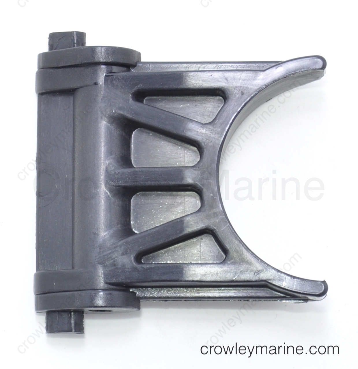 95278 Thrust Bracket - Mercury Marine | Crowley Marine