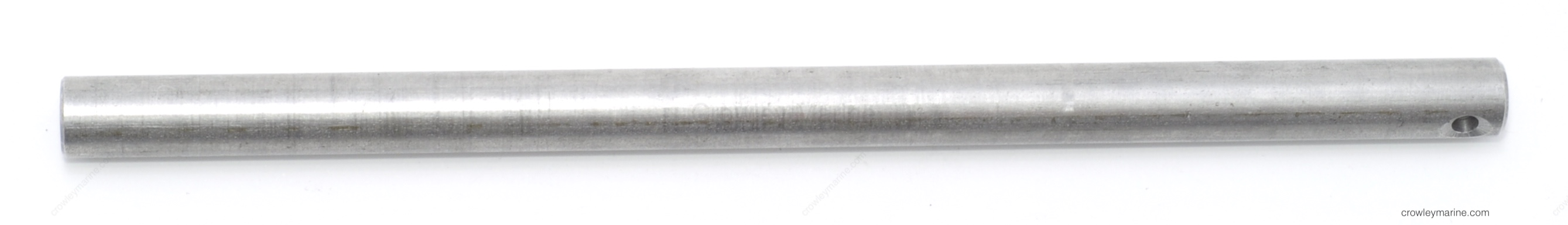 F177350 Reverse Lock Pin - Mercury Marine | Crowley Marine