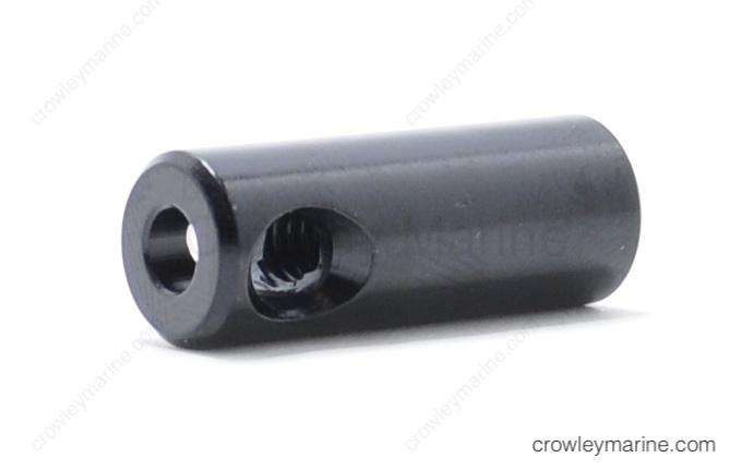 MLP09101T Cable Pivot- - Mercury Marine | Crowley Marine