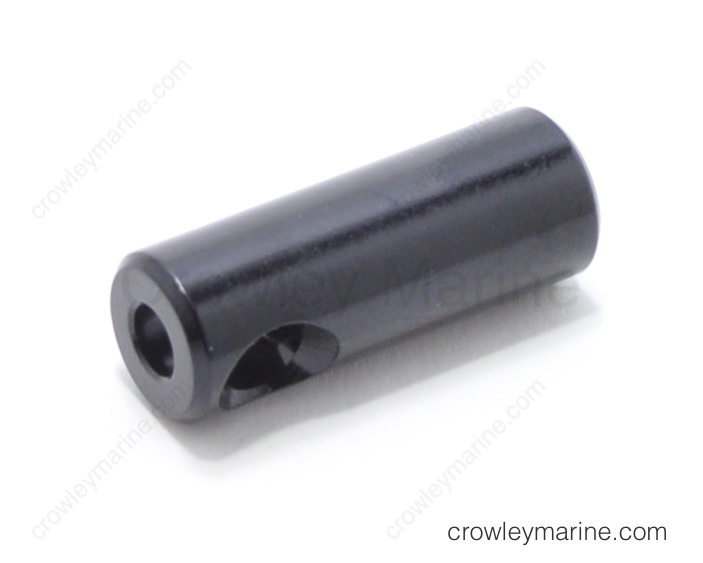 MLP09101T Cable Pivot- - Mercury Marine | Crowley Marine