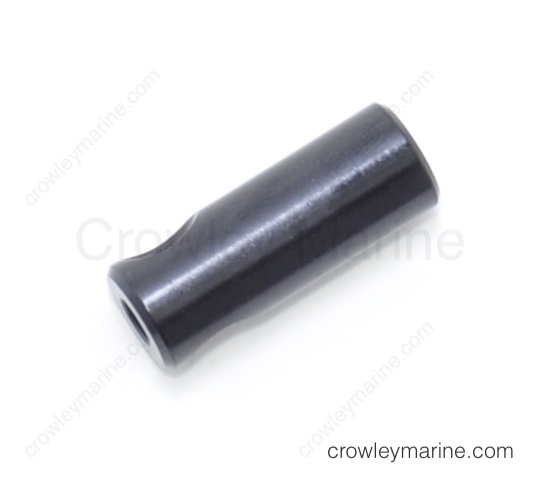 MLP09101T Cable Pivot- - Mercury Marine | Crowley Marine