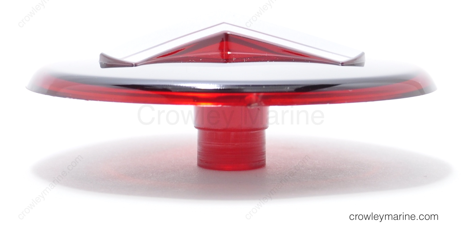 MM5922 Top Cover Indicator Kit - Mercury Marine | Crowley Marine