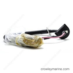65U-82560-00-00 Thermo Switch Assembly - Yamaha Motors | Crowley Marine