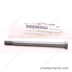 90101-08M09-00 Bolt - Yamaha Motors | Crowley Marine
