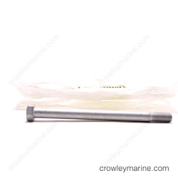 90101-08M30-00 Bolt - Yamaha Motors | Crowley Marine