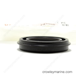 93103-32M01-00 SW-TYPE OIL SEAL - Yamaha Motors | Crowley Marine