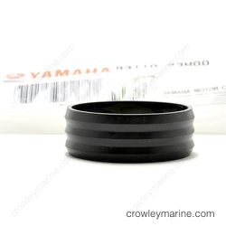93110-23M00-00 Oil Seal - Yamaha Motors | Crowley Marine