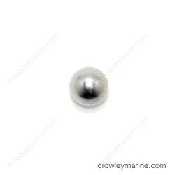 93503-16003-00 Ball - Yamaha Motors | Crowley Marine