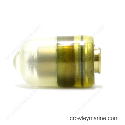 61X-14916-16-00 | Crowley Marine