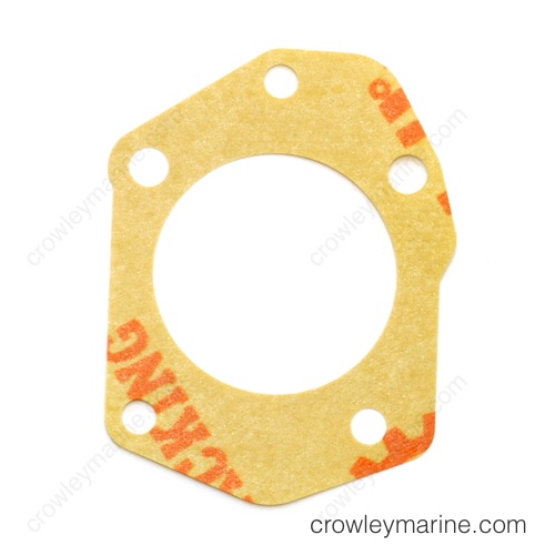648-24434-00-00 648-24434-01-00 - Yamaha Motors | Crowley Marine