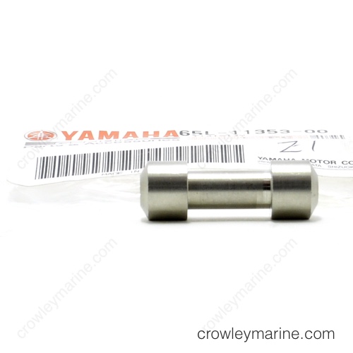 65L-11353-00-00 Joint - Yamaha Motors | Crowley Marine