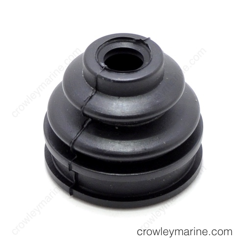 663-42724-00-00 Grommet - Yamaha Motors | Crowley Marine