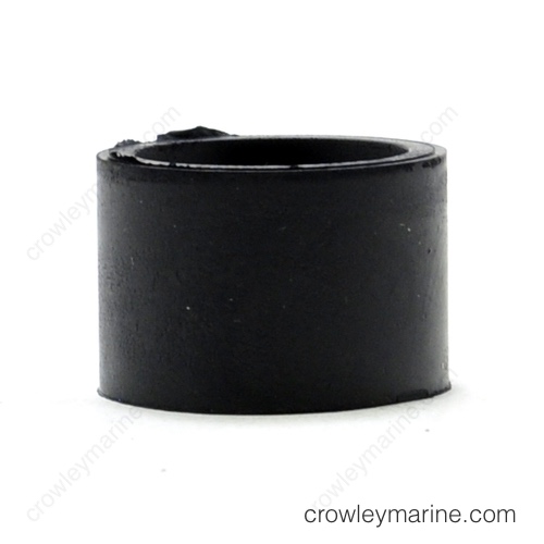 6E5-44365-00-00 Water Seal Damper - Yamaha Motors | Crowley Marine