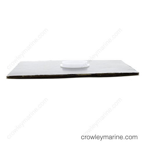 6X4-44132-00-00 Bushing - Yamaha Motors | Crowley Marine