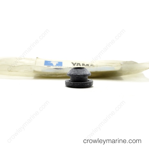 90480-10M13-00 Grommet - Yamaha Motors | Crowley Marine