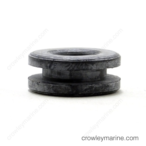 90480-14M17-00 Grommet - Yamaha Motors | Crowley Marine