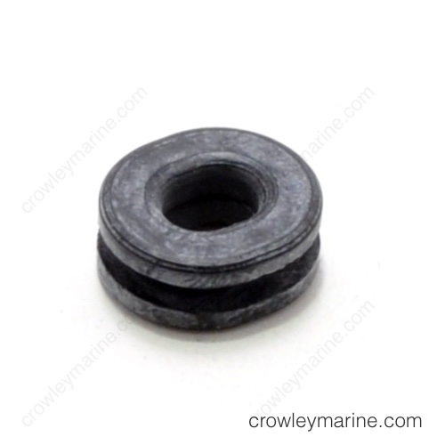 90480-14M17-00 Grommet - Yamaha Motors | Crowley Marine