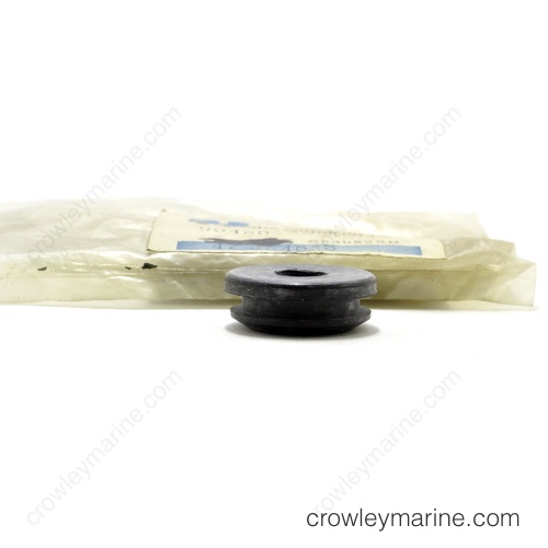 90480-20M29-00 Grommet - Yamaha Motors | Crowley Cycles