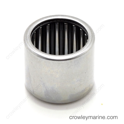 93317-322V0-00 Bearing - Yamaha Motors | Crowley Marine