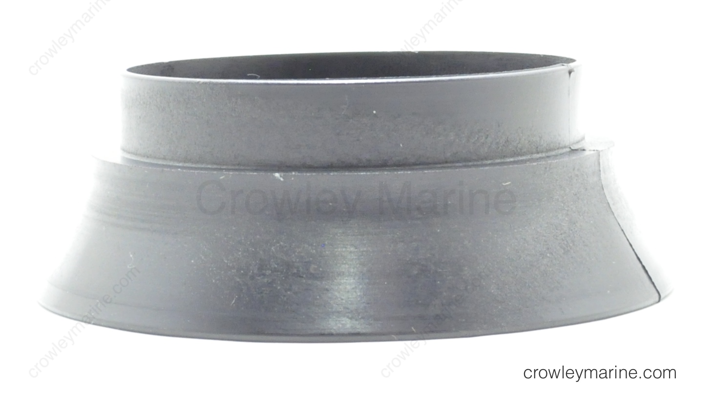 6E7-45986-00-00 Deflector Ring - Yamaha Motors | Crowley Marine