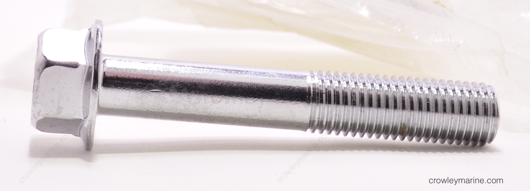 90101-10M58-00 Bolt - Yamaha Motors | Crowley Marine